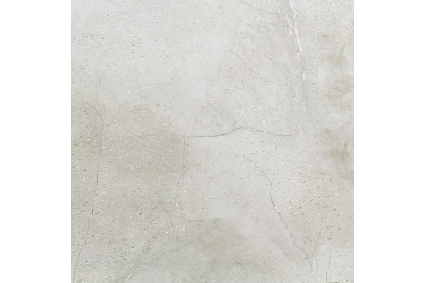 Керамогранит Realistik Maxstone Silver Mat 60x60 купить по цене 450 рублей в интернет магазине ...